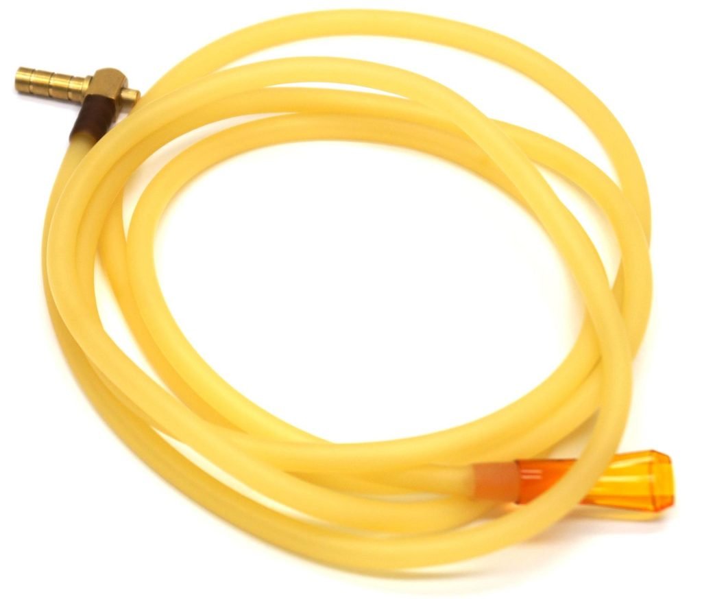 Ch 2 x Notes: Plasma Guide for Basic Electrode Attachment - Taming ...